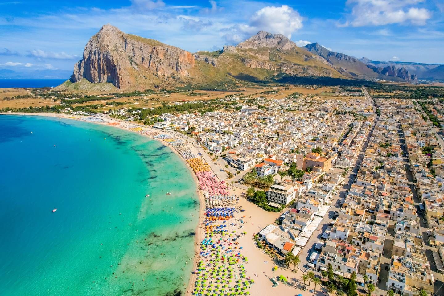San Vito Lo Capo A Settembre Cous Cous Fest Concerti Hiking San Vito Lo Capo A Settembre Cous Cous Fest Concerti Hiking