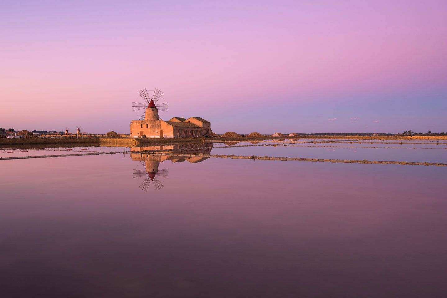 Marsala cosa vedere: Scopri Marsala con la nostra guida!